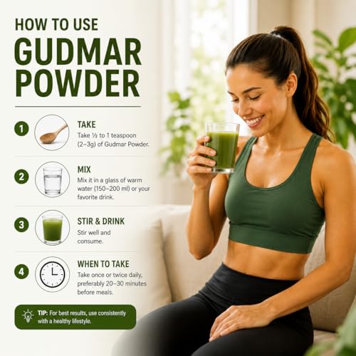 boost your wellness routine