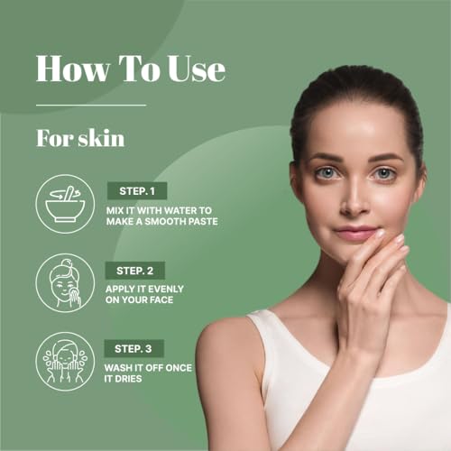 boost your wellness with aloe vera
