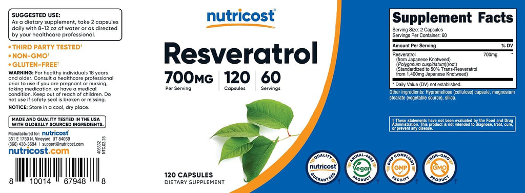 boost your wellness with antioxidants