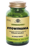 boost your wellness with ashwagandha