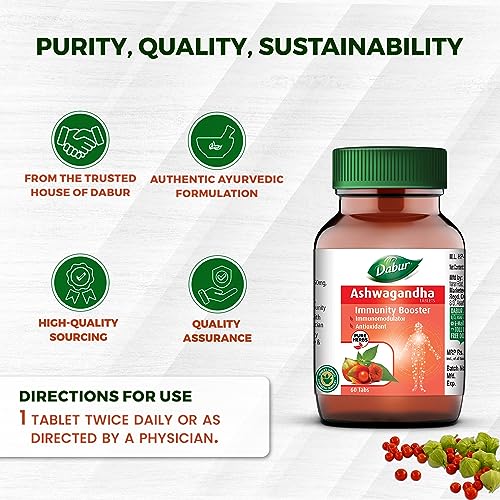 boost your wellness with ashwagandha