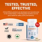boost your wellness with ashwagandha