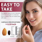 Boost your wellness with Astaxanthin