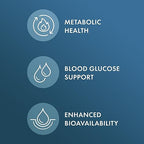 Boost your wellness with berberine