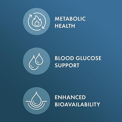 Boost your wellness with berberine