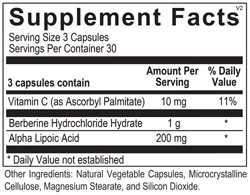 boost your wellness with blended vitamin & mineral supplements