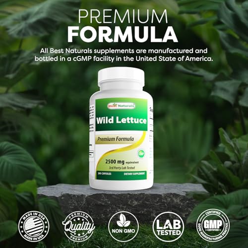 boost your wellness with blended vitamins