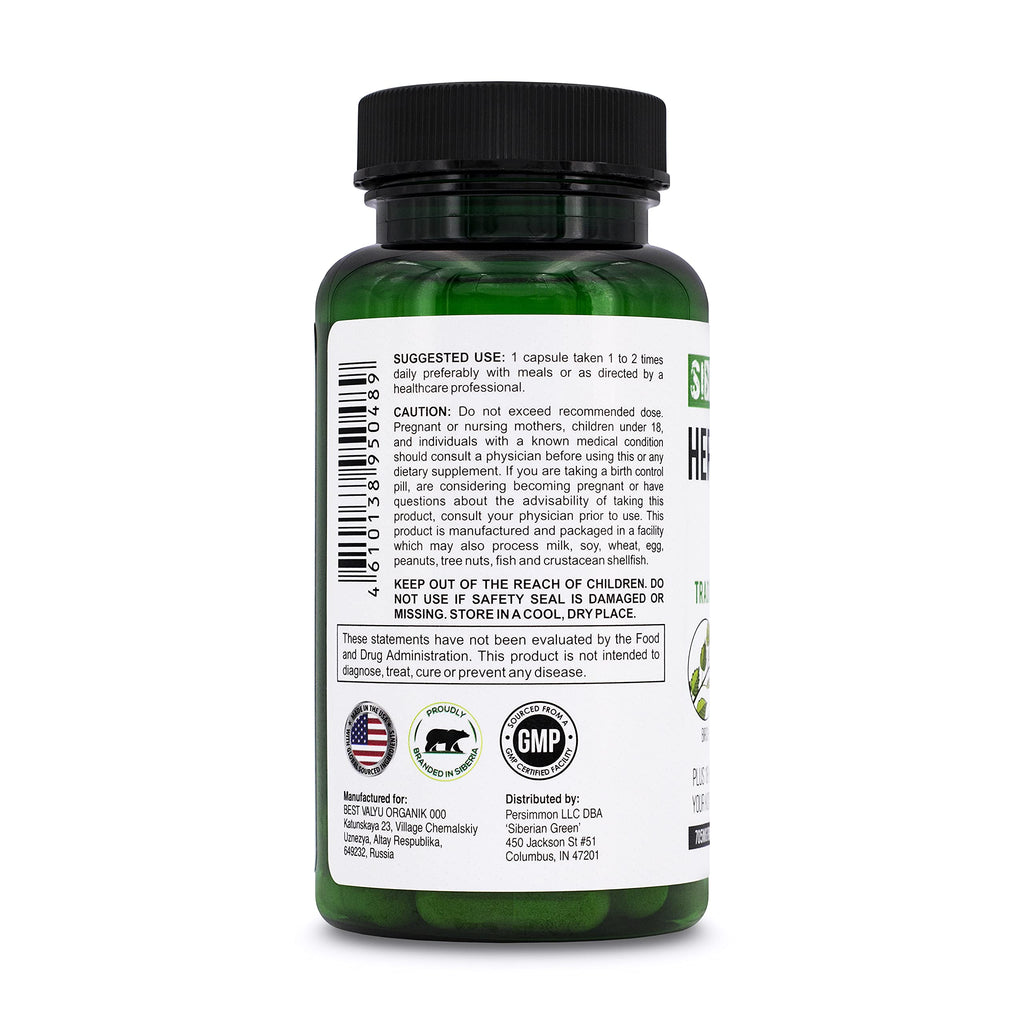 boost your wellness with cranberry extract
