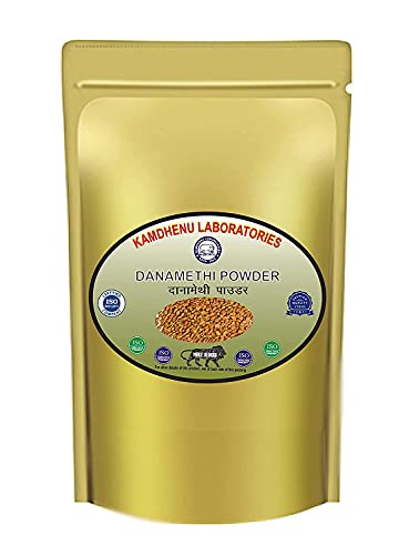 Boost your wellness with Danamethi