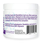 boost your wellness with dandelion root
