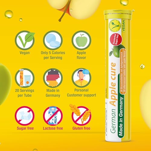 boost your wellness with detox
