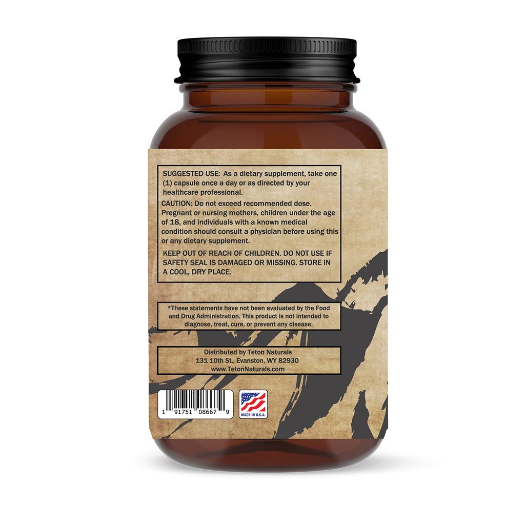 boost your wellness with DHEA