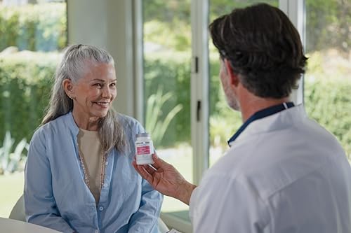 Boost your wellness with DiaVis vitamin blend