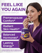 Boost your wellness with Dim