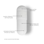 Boost your wellness with FOLIUS LABS
