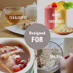 boost your wellness with ginseng