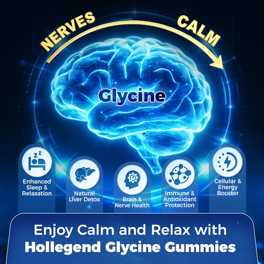 boost your wellness with gummies