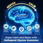 boost your wellness with gummies