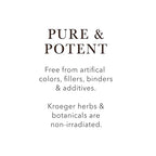 boost your wellness with herbs