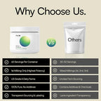 Boost your wellness with Heylo