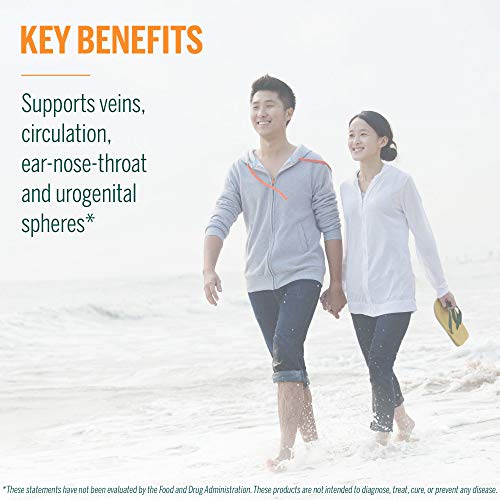 boost your wellness with Hpo-gen