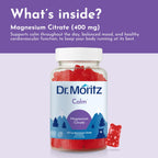boost your wellness with magnesium