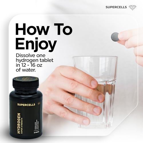 boost your wellness with magnesium
