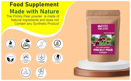 boost your wellness with minerals