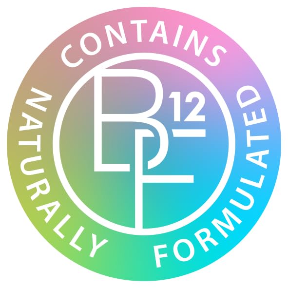 boost your wellness with mucuna pruriens