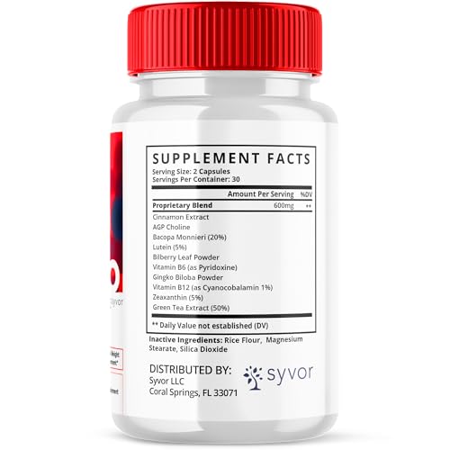 Boost your wellness with multiminerals