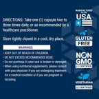 boost your wellness with multivitamins