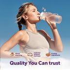 Boost your wellness with NAD+