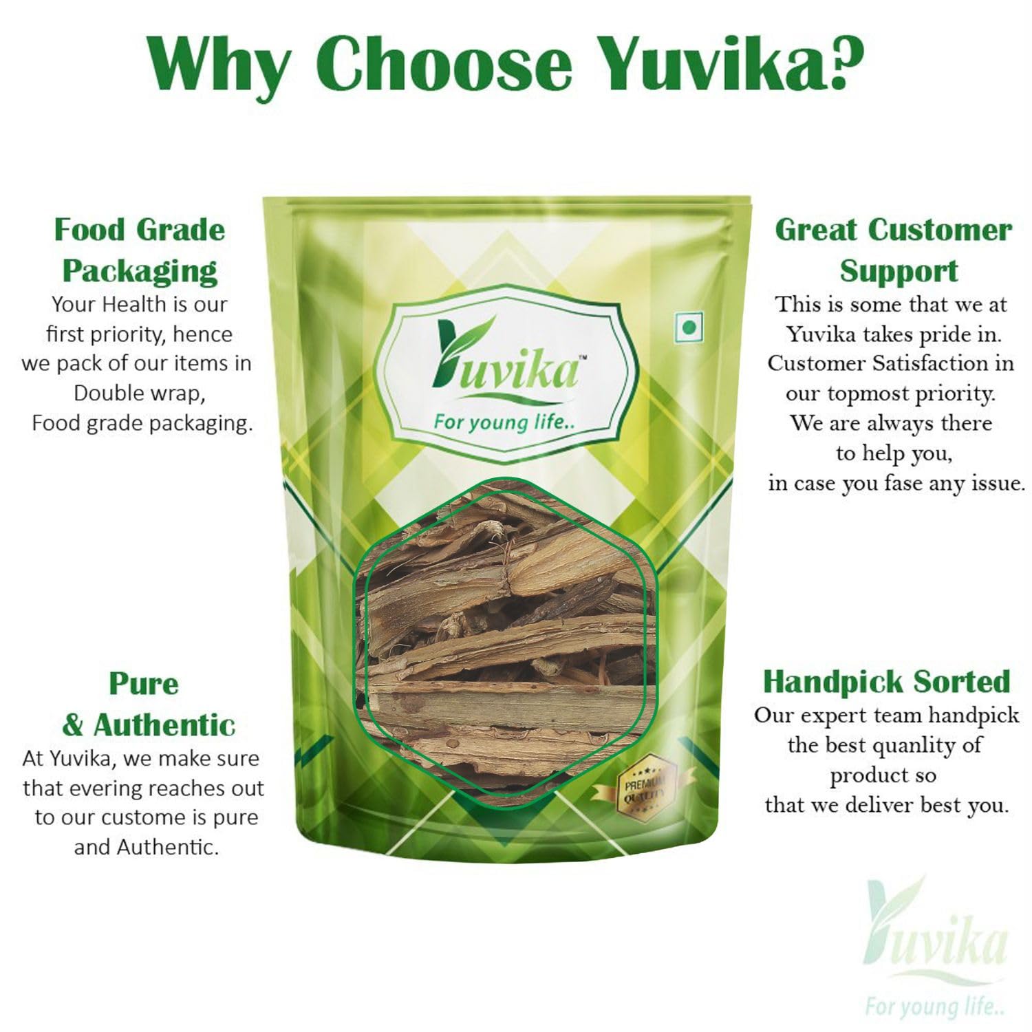 boost your wellness with nettle