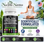 Boost your wellness with NeuVelle