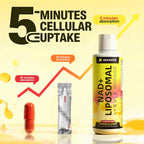 Boost your wellness with NMN