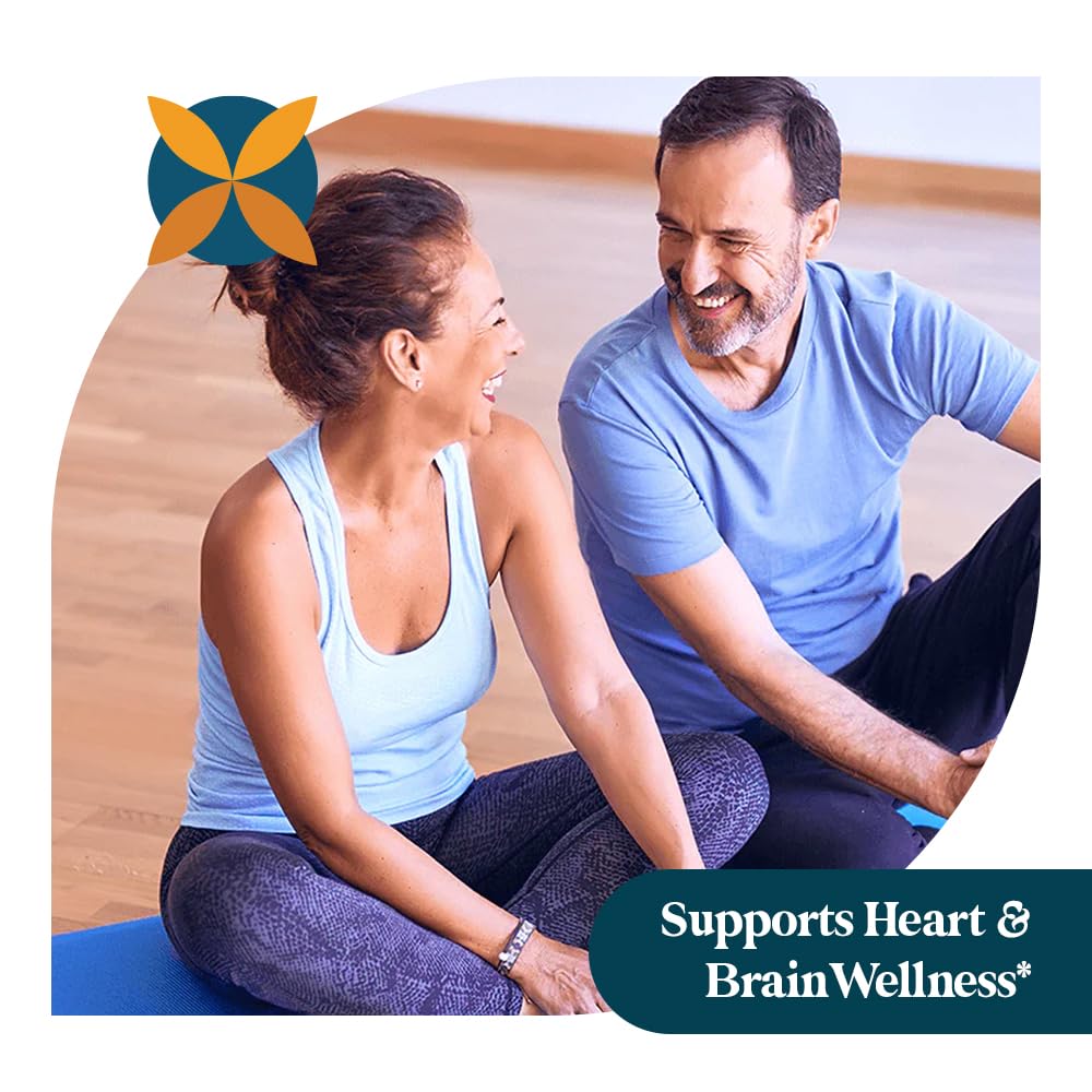 Boost your wellness with Pattern Wellness