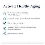 Boost your wellness with Protandim