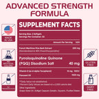 Boost your wellness with Pycnogenol