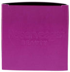 boost your wellness with Reserveage resveratrol