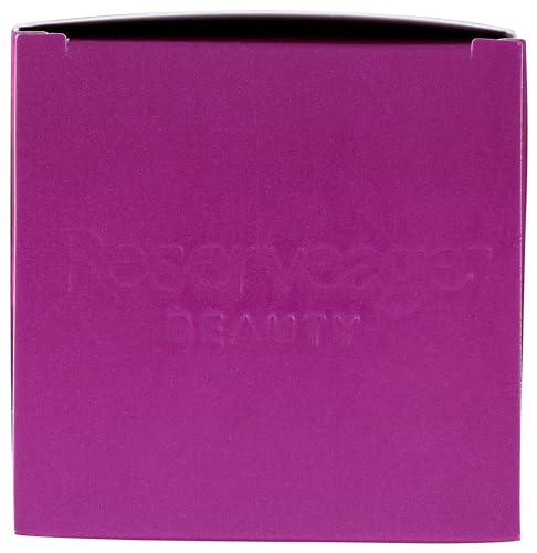 boost your wellness with Reserveage resveratrol