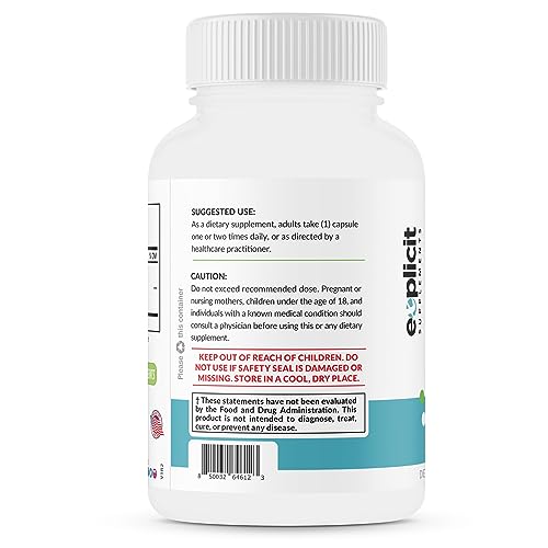 Boost your wellness with S-Acetyl Glutathione