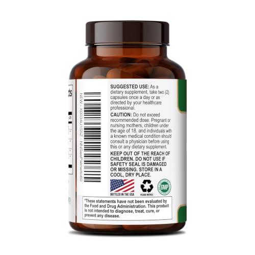 Boost your wellness with Saw Palmetto
