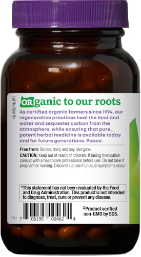 boost your wellness with schisandra