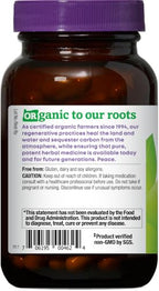 boost your wellness with schisandra