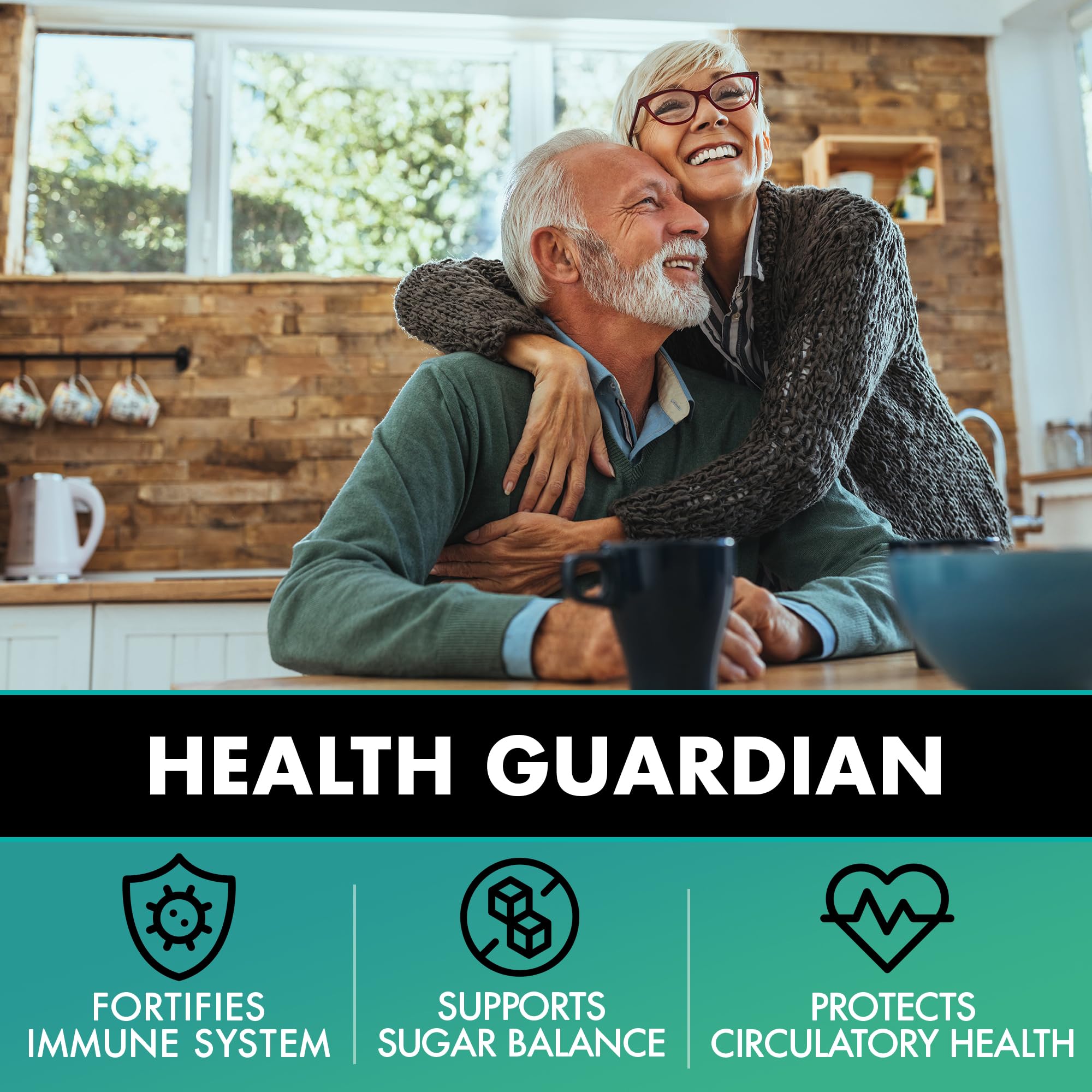 Boost your wellness with Shilajit