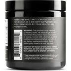 Boost your wellness with Toniiq