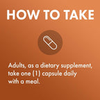 boost your wellness with turmeric tea