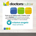 boost your wellness with turmeric tea