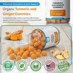 boost your wellness with turmeric