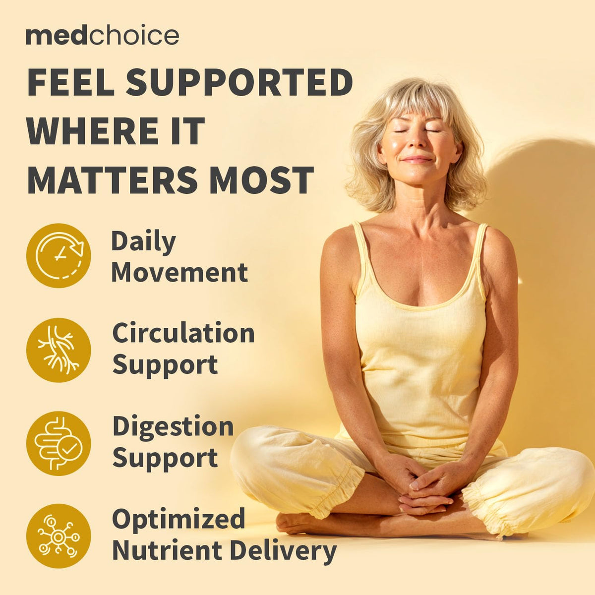 boost your wellness with turmeric